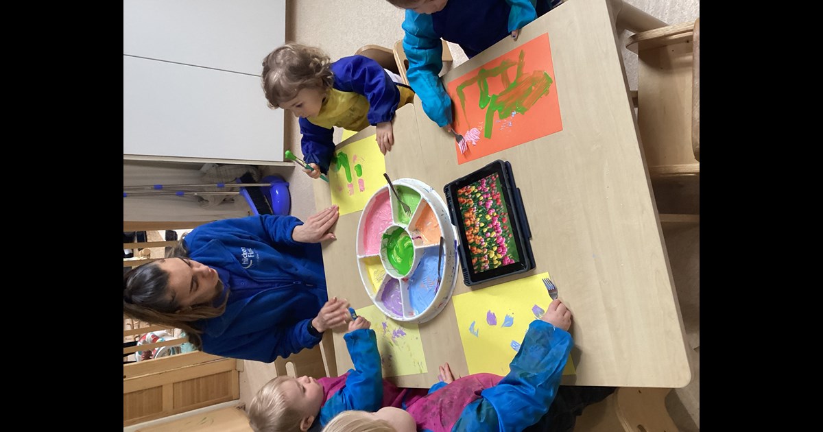 Spring flower potions (1)