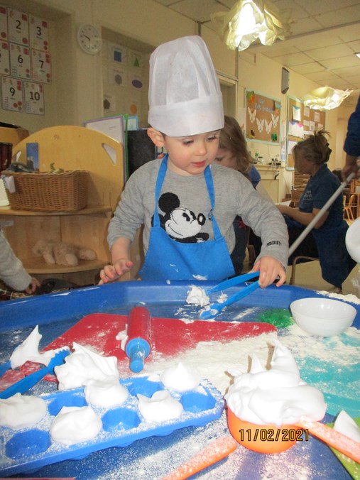 Cooking Role Play cooking-role-play